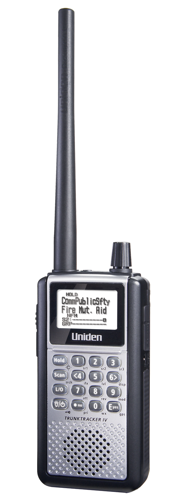 File:BCD396XT angle retouch.jpg - The RadioReference Wiki