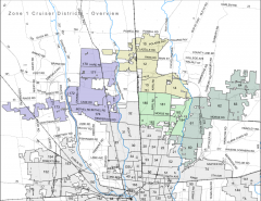 Franklin County (OH) - The RadioReference Wiki