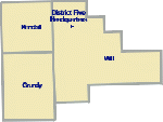 Illinois State Police (ISP) (IL) - The RadioReference Wiki