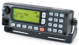 Icom Radios - The RadioReference Wiki