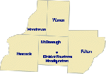 Illinois State Police (ISP) (IL) - The RadioReference Wiki
