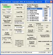 Uniden DMA Software Support - The RadioReference Wiki