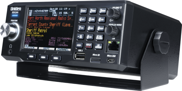 Uniden Scanners - The RadioReference Wiki