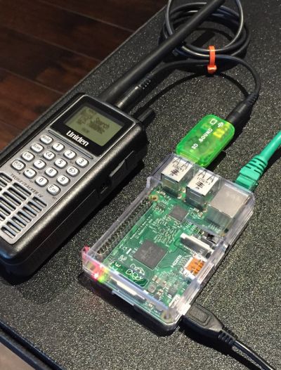 Broadcastify Raspberry Pi Image - The RadioReference Wiki