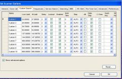 Freescan Custom Search - The RadioReference Wiki
