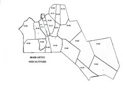 Miami (ZMA) Air Route Traffic Control Center - The RadioReference Wiki