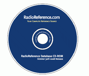 RR CD Oct2008 - The RadioReference Wiki