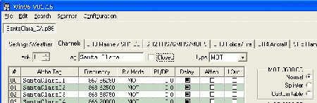 Win96 - The RadioReference Wiki