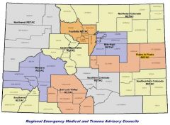 State of Colorado DTRS - The RadioReference Wiki