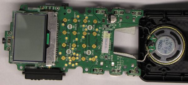 BC346XT - The RadioReference Wiki