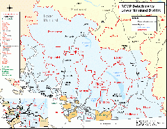Royal Canadian Mounted Police (RCMP) (BC) - The RadioReference Wiki