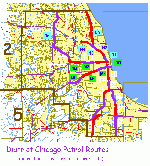 Illinois State Police (ISP) (IL) - The RadioReference Wiki