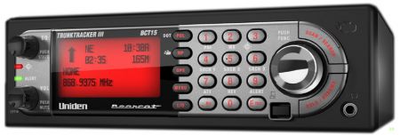 Uniden Scanners - The RadioReference Wiki