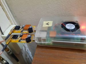 Broadcastify/RTLSDR-Airband - The RadioReference Wiki