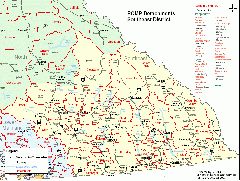 Royal Canadian Mounted Police (RCMP) (BC) - The RadioReference Wiki