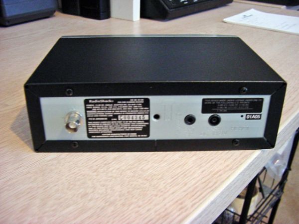 Pro-2096 - The RadioReference Wiki