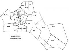 Miami (ZMA) Air Route Traffic Control Center - The RadioReference Wiki