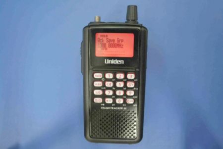 BC346XT - The RadioReference Wiki