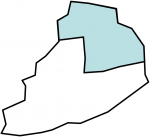 Denver (ZDV) Air Route Traffic Control Center - The RadioReference Wiki