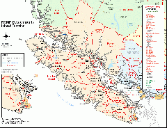 Royal Canadian Mounted Police (RCMP) (BC) - The RadioReference Wiki