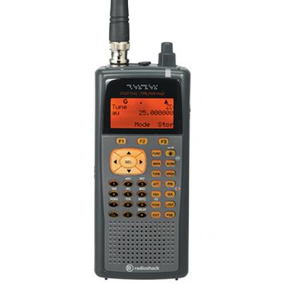 Pro-651 - The RadioReference Wiki
