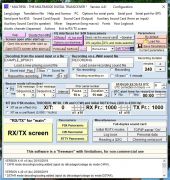 Connect the SDRPlay RSPs via TCP IP to Multipsk - The RadioReference Wiki