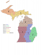 Michigan's Public Safety Communications System (MPSCS) Unit IDs - The ...