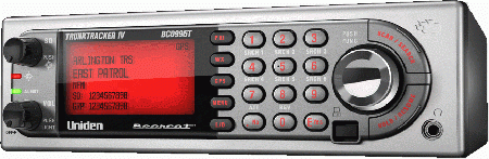 Uniden Scanners - The RadioReference Wiki