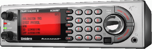Uniden Scanners - The RadioReference Wiki